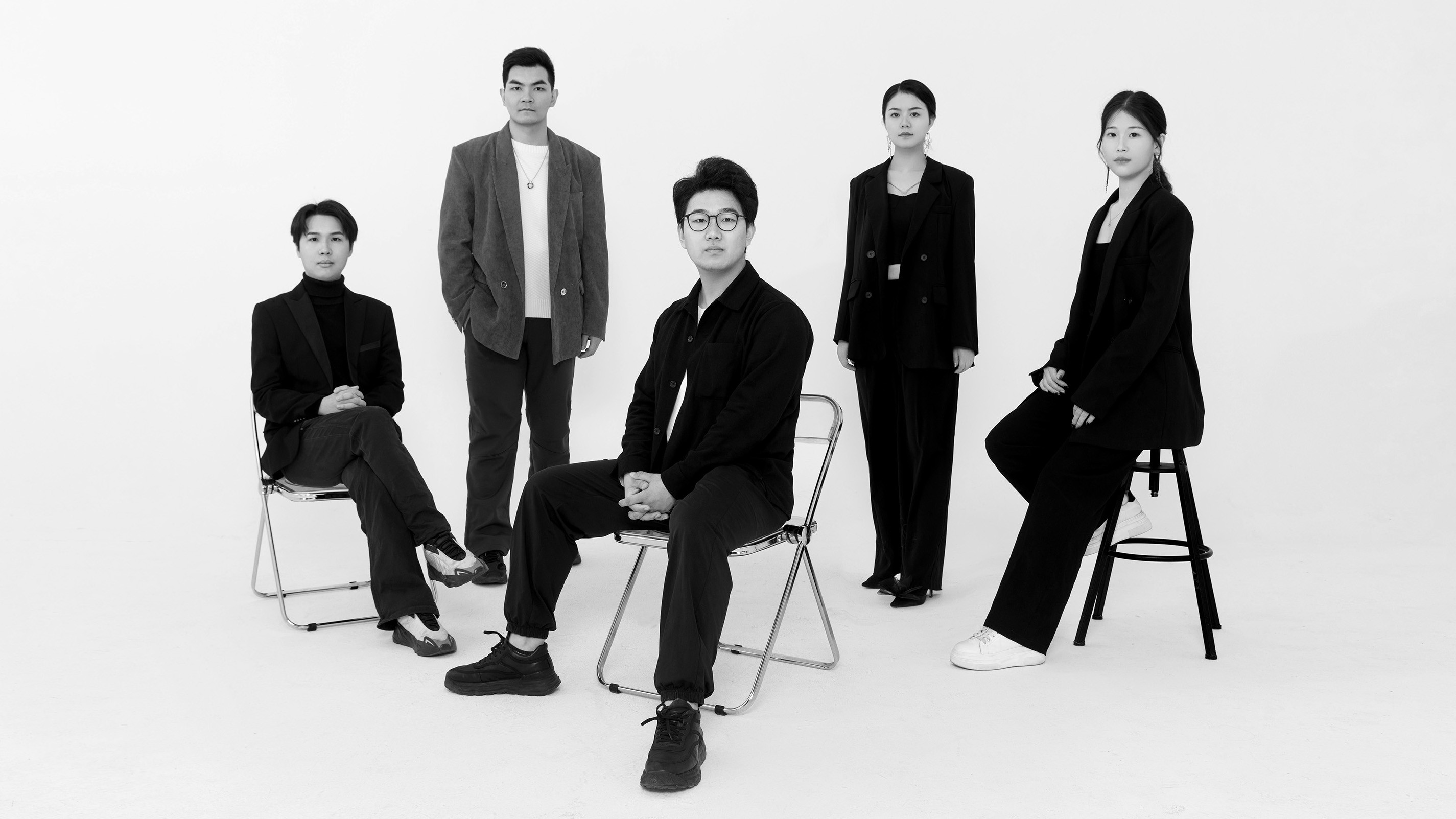 LBD品牌创意官网|LBD品牌创意|LBD设计|LBD Brand Creative|lbd品牌设计|LBD设计官网-About-关于我们